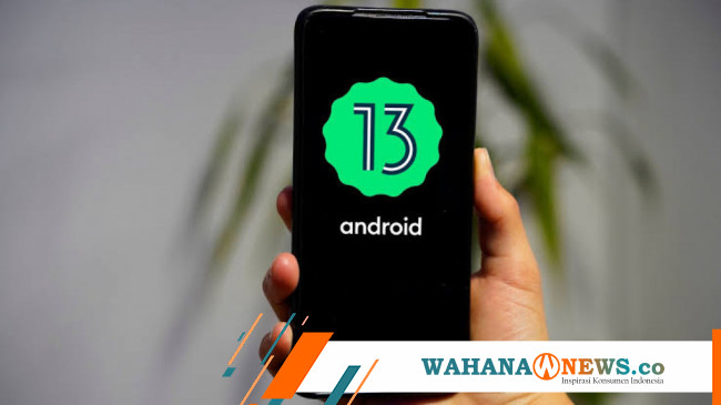 Deretan Tipe Samsung yang Bisa Gunakan Android 13 Beserta Cara ...