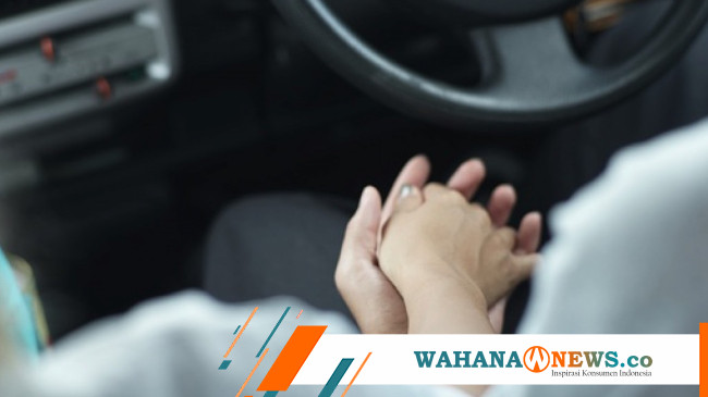 Diduga Dipakai Pacaran, Mobil Dinas Pemkab Probolinggo Digerebek Warga - Wahana News