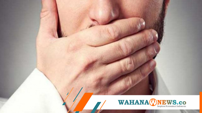 Jangan Asal Diucapkan! Ini 11 Bahasa Medan Kasar dan Artinya yang Mesti ...