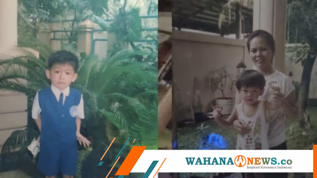 Keluarga Ungkap Bu Eny Usir Muji Susanto: Orangnya Sombong dan Angkuh - Wahana News