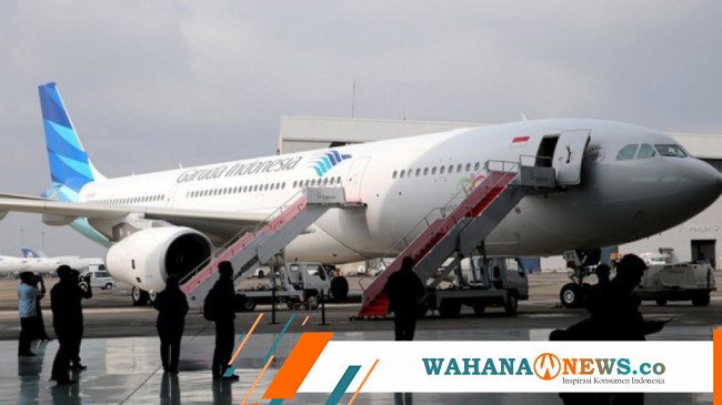 Kemnaker dan KBRI Riyadh Amankan PMI di Arab Saudi yang Mohon ...