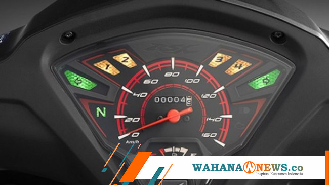 Kenali Masalah Yang Biasa Terjadi Pada Panel Speedometer - Wahana News