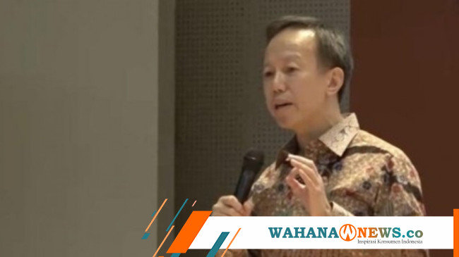 Mengenal Husodo Angkosubroto, Si Kaya Versi Forbes Berharta 16 T ...