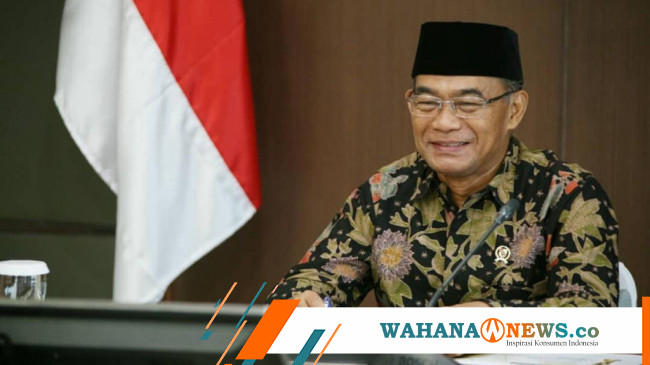 Pemerintah Intensiifkan 3 Strategi Kebijakan untuk Hapus Kemiskinan Ekstrem Tahun 2024 - Wahana News