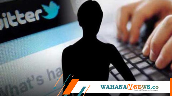 Prostitusi Online ‘Big Pertamax’ Dibongkar Polisi, Mucikari Ditangkap ...