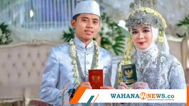 Rozy Laporkan Mantan Istrinya Norma Risma ke Polisi, Ini Alasannya - Wahana News