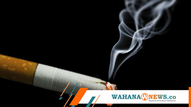 Soal Larangan Jual Rokok Ketengan, Pedagang Asongan Akan Surati Jokowi ...