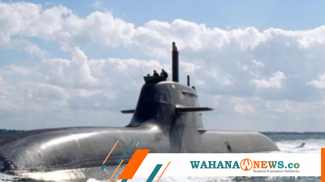 Sudah Dapat Rudal, Tank, dan Jet Tempur, Kini Ukraina Merengek Minta ...