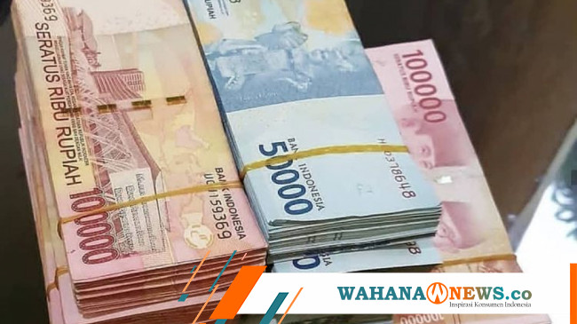 Tukang Becak Bobol Rekening Nasabah BCA Rp 320 Juta, Begini Kisah Lengkapnya - Wahana News