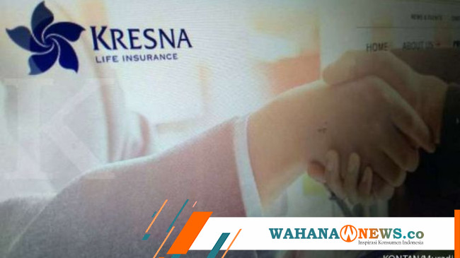 OJK Cabut Izin Tiga Perusahaan Asuransi, Termasuk Asuransi Prolife dan ...