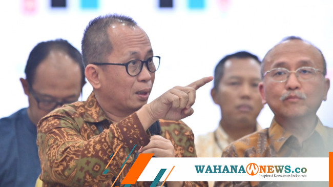 Terkait Dugaan Kekerasan Seksual Anak TK di Pekanbaru, Begini Tanggapan Kemen PPPA - Wahana News