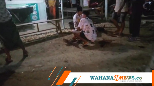 Viral di Medsos Carok di Madura Tewaskan 4 Orang, Ini Kronologinya - Wahana News