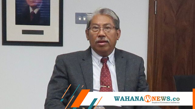 Prabowo Langsung Perintah TNI Cabut Pagar Laut Lantaran Birokrasi ASN ...