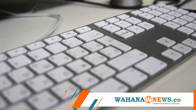Puluhan Karyawan Bank Dipecat, Gegera Pura-Pura Kerja Pakai Keyboard ...