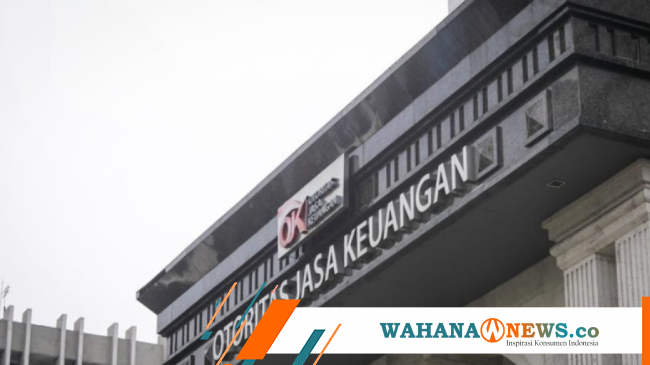 Resmi, Ini 21 Koperasi Open Loop yang Diizinkan Himpun Dana Masyarakat - Wahana News