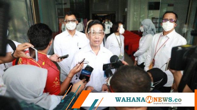 Kolaborasi PLN dengan KPK, 67% Aset PLN Telah Bersertifikat - Wahana News