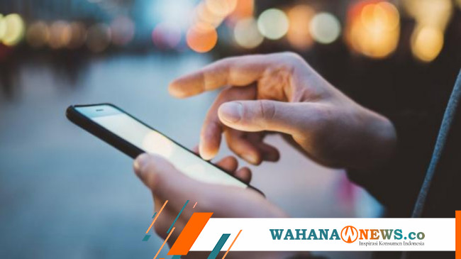 Wajib Tahu, Ini Cara Hapus Jejak Digital di Internet - Wahana News