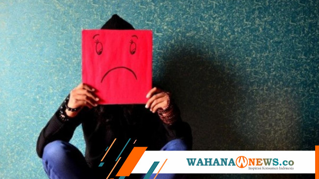 5 Ciri Seseorang dengan Harga Diri Rendah, Apa Kamu Termasuk? - Wahana News