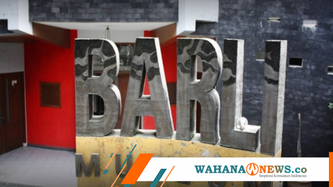 Berwisata dan Belajar Sejarah di Museum Barli Bandung - Wahana News