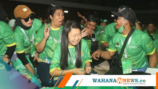 Ini Daftar 21 Startup Unicorn di Indonesia - Wahana News