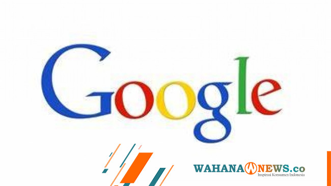 Lulusan Google Bangkit Kemendikbudristek Banyak Dilirik Industri ...