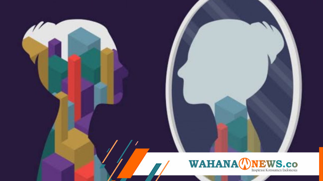 Pentingnya Self-Reflection untuk Perbaiki Diri - Wahana News