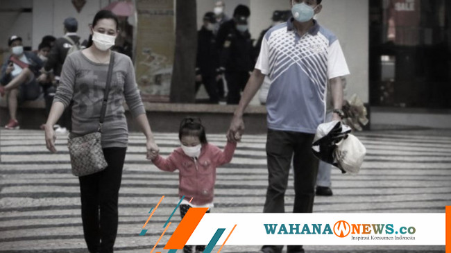 Percepat Pencabutan Pandemi, Kemenkes Gandeng EpiC dan USAID Masuki Era Endemi - Wahana News