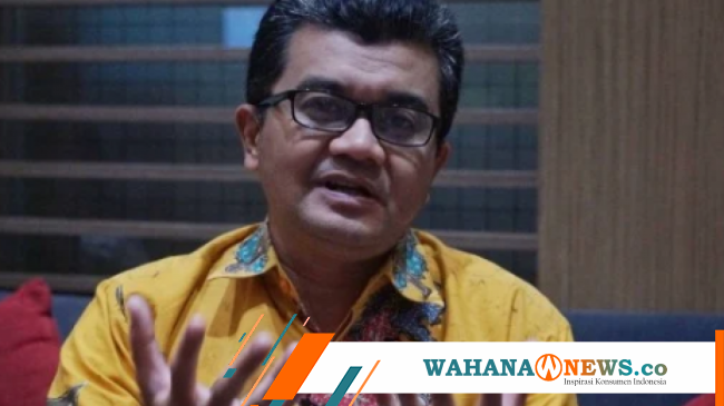 CCTV Tersembunyi, Mungkinkah YA Rencanakan Pembunuhan Dante? Ini Kata ...