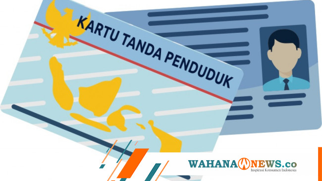 Disdukcapil DKI Jakarta Bakal Nonaktifkan 94 Ribu NIK yang Meninggal ...