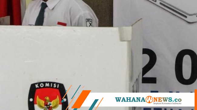 Menteri PPPA Ajak Pemilih Pemula jadi Pemilih Cerdas pada Pemilu 2024 - Wahana News