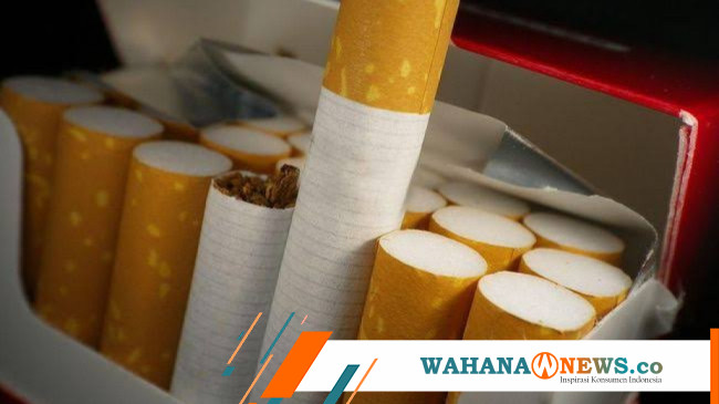 Satpol PP Sosialisasikan Aplikasi Siroleg Untuk Gempur Peredaran Rokok Ilegal di Sumedang ...