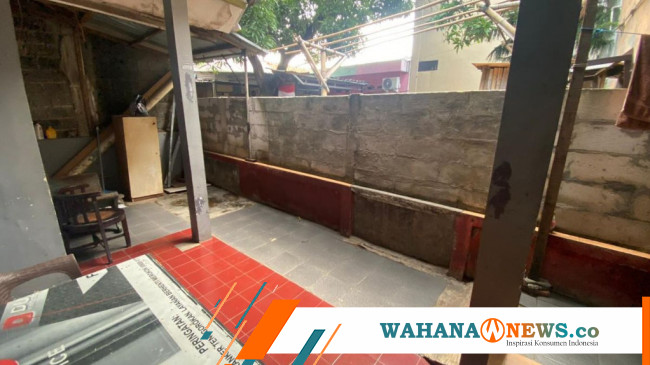 Soal Bullying Siswa Binus School Serpong, Pemilik Warung Buka Suara ...