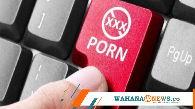 YouTuber Madura Kacong Arye Ditangkap Gegera Sebar Video Bugil Mantan Pacar - Wahana News