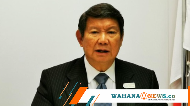 Bank Pelat Merah Wajib Danai Program 3 Juta Rumah, Ini Rencana ...