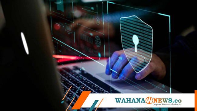 Berikut Ciri-ciri Ponsel Telah Disadap Pinjol Ilegal dan Cara Mengatasinya - Wahana News