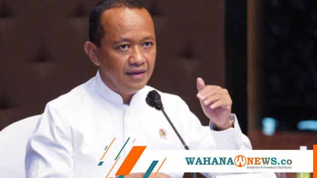 Bukan untuk Kampus, Izin Tambang Hanya Bagi BUMN, BUMD, dan Swasta - Wahana News