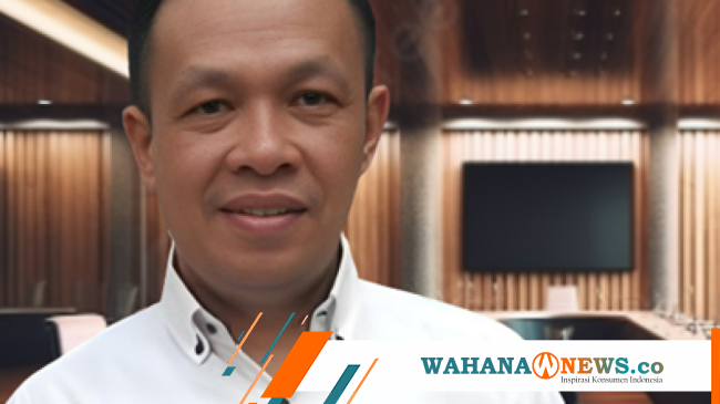 HPSN 2025, DPP MARTABAT Prabowo Gibran: Pengelolaan Sampah Nasional ...