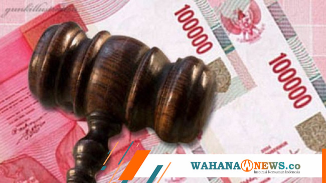 Kejagung Temukan Kerugian Negara Rp 193,7 Triliun di Kasus Korupsi Tata Kelola Minyak Pertamina ...