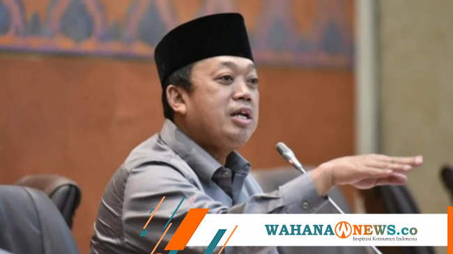 Menteri ATR Bantah SHGB Pagar Laut Milik Aguan Batal Dicabut - Wahana News