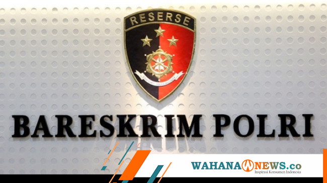 Penyidikan Dokumen Palsu Pagar Laut Diserahkan Kejagung ke Bareskrim - Wahana News