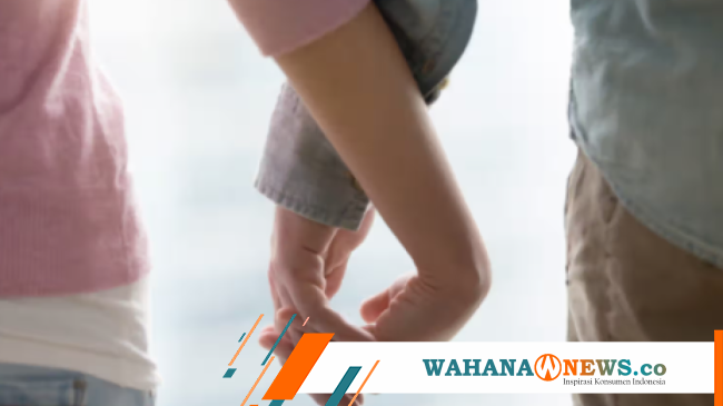 Realitas Kumpul Kebo, Antara Pilihan Hidup dan Konsekuensi Jangka ...