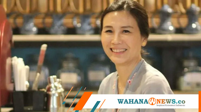 Wamen Veronica Tan Sebut Kolaborasi Kunci Pemberdayaan Perempuan dan Perlindungan Anak - Wahana News