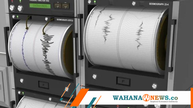 Riwayat John Milne, Penemu Pengukur Gempa Seismograf - Wahana News