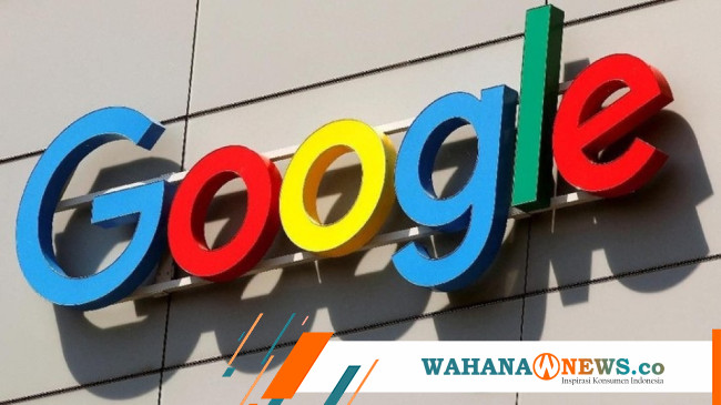 Ingin Mengetahui Informasi Iklan yang Tayang? Google Buka Akses ke ...