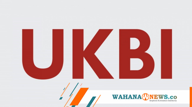 Kemendikbudristek Luncurkan Buku Setara dengan Tes TOEFL-IELTS Berjudul ...