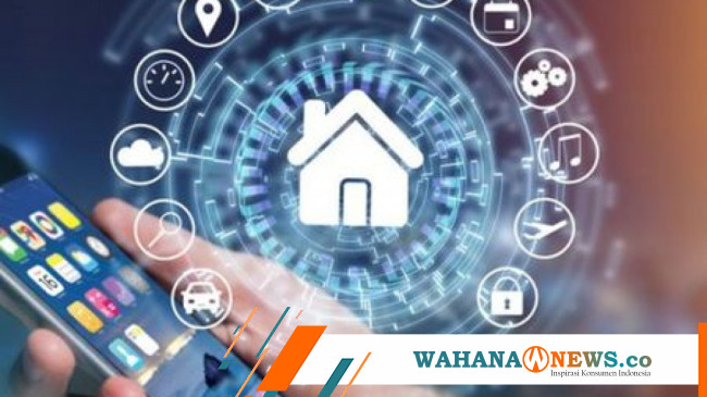 Mengenal Aplikasi Satu Sehat Pengganti PeduliLindungi - Wahana News