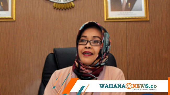 Ambang Batas Parlemen Tak Dihapus, MK: Hanya Diatur Ulang - Wahana News