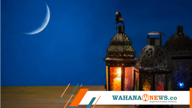 Jadwal Imsak dan Subuh Hari Ini: Selasa, 12 Maret 2024 - Wahana News