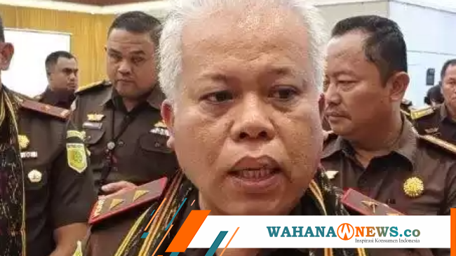 Kasus Korupsi Pertamina: Kejagung Periksa 120 Saksi, Nicke Widyawati Masuk Radar - Wahana News