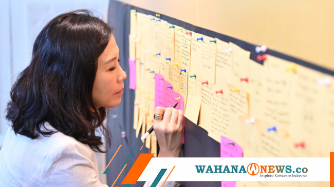 Kemen PPPA Sebut Merasa Aman adalah Hak Perempuan dan Anak - Wahana News